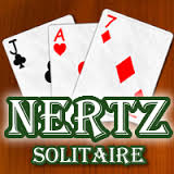 National Nertz Association The Official Site: Nertz Apps and Information