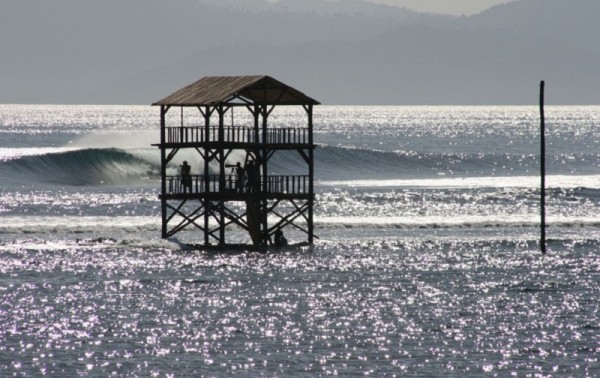karijawa.info: wisata kab. dompu NTB