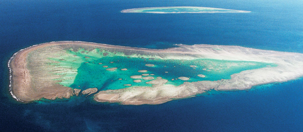 want to know new: Difference between Ocean, sea, beach, lagoon, lake ...