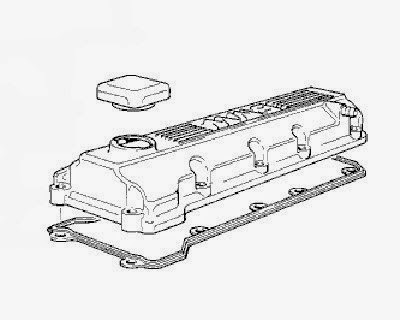ELECTROMECÁNICA: MOTORES TEMA 3.2 componentes Motor/Culata