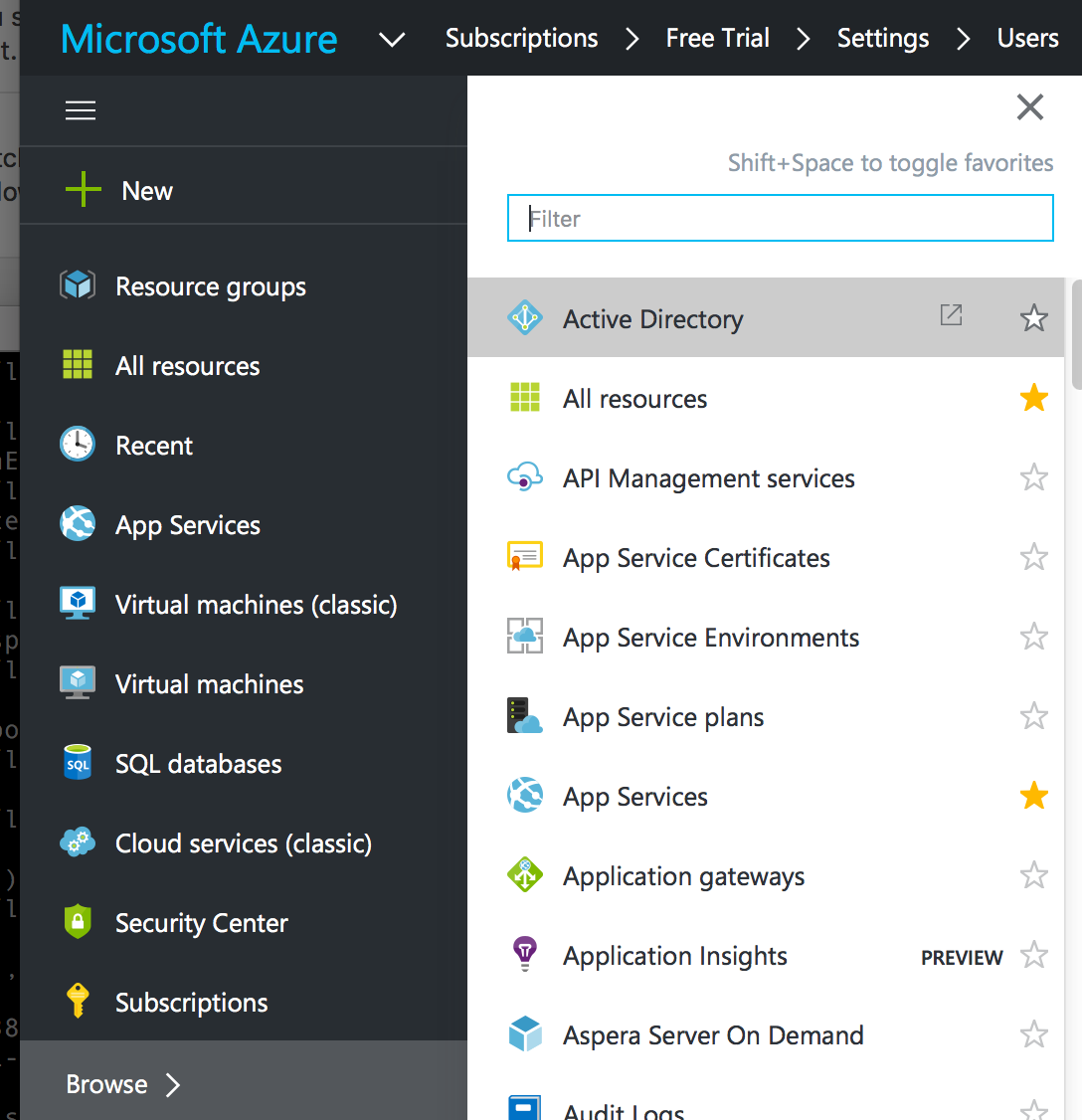 Subclassed Python Sdk For Azure Basic Tutorial