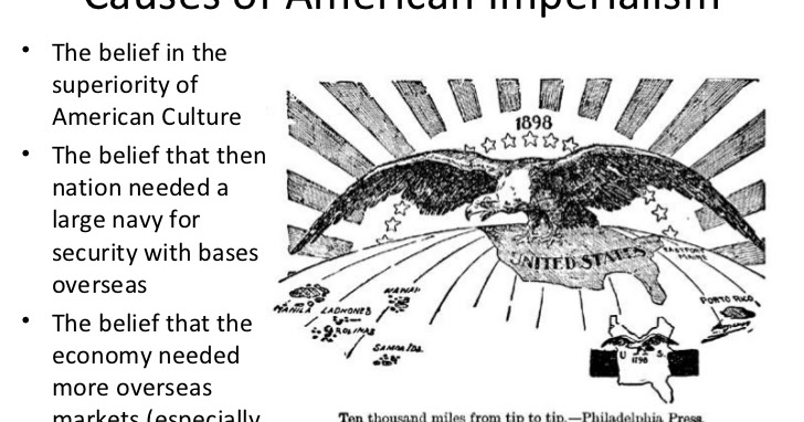 Mr. E's U.S. History and Black History Page: US History 2019-2020: Unit ...
