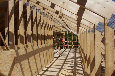 Civil Engineering: Civil Engineering in a Nutshell