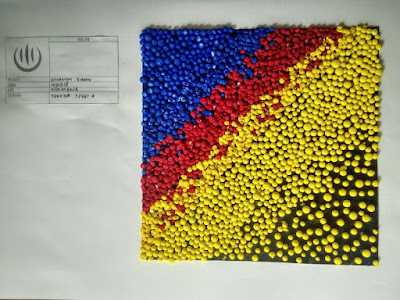 Pengertian Nirmana Beserta Contohnya