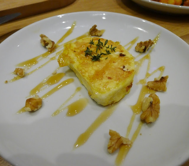 Gourmet Gorro Cardiff Food Blog Featuring Restaurant Reviews From gourmet-gorro-cardiff-food-blog-featuring-restaurant-reviews-from
