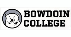 Bowdoin College - Edu In USA Universities And Colleges