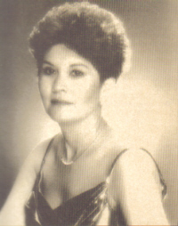 The Sleaze Factor: WHAT THE HECK HAPPENED, ELIZABETH GAGE?!