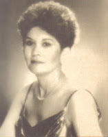 The Sleaze Factor: WHAT THE HECK HAPPENED, ELIZABETH GAGE?!