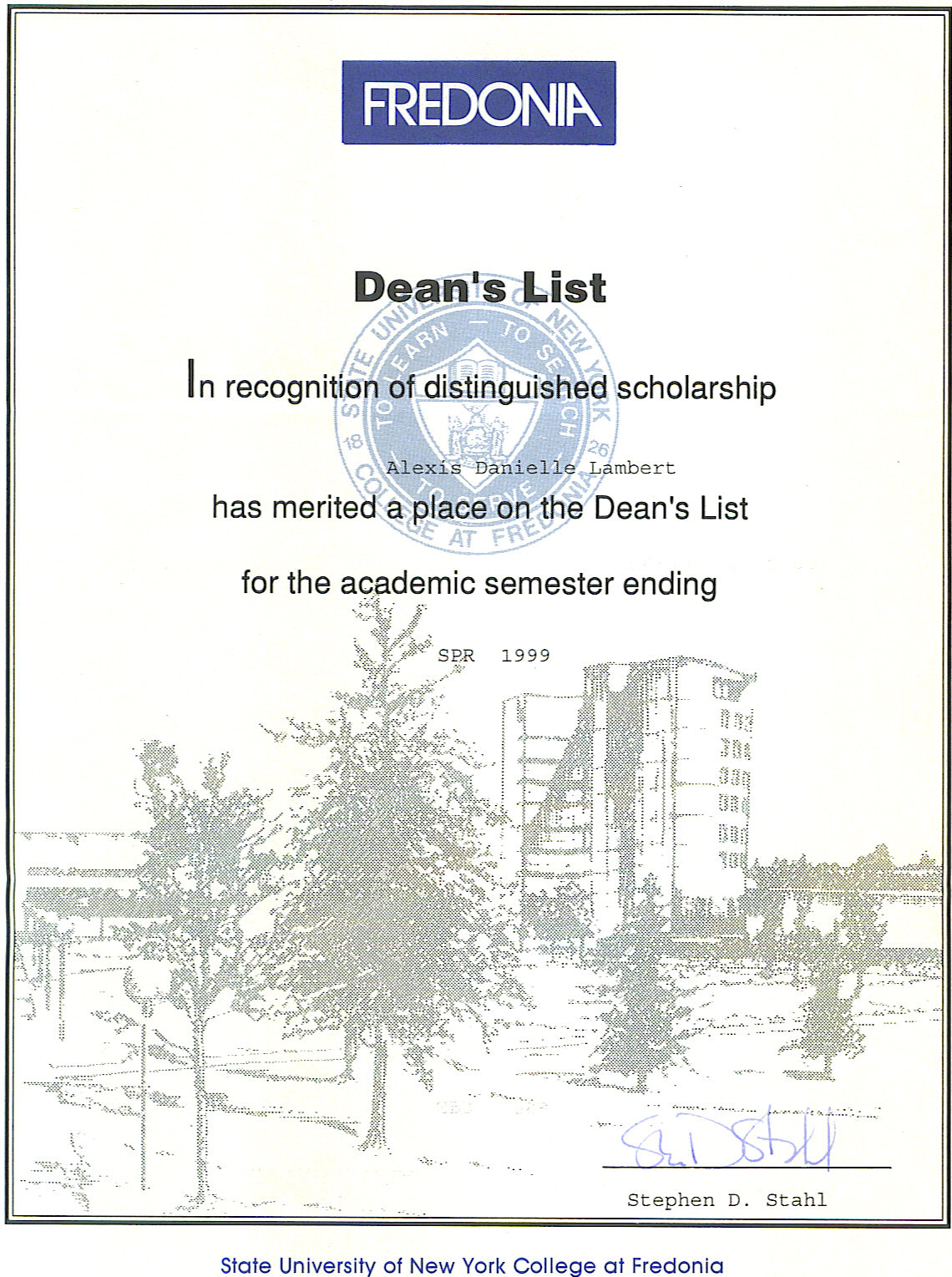 Alexis Berman - Elementary and Reading Teacher