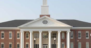 TENNESSEE TECHNOLOGICAL UNIVERSITY – COOKEVILLE, TN | | best Online MBA ...