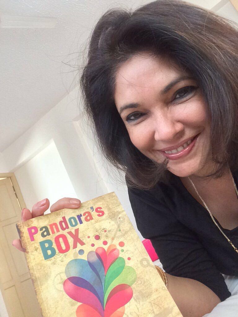 Dhaak Podcast - top Indian podcast for hindi listeners narrated by the ...