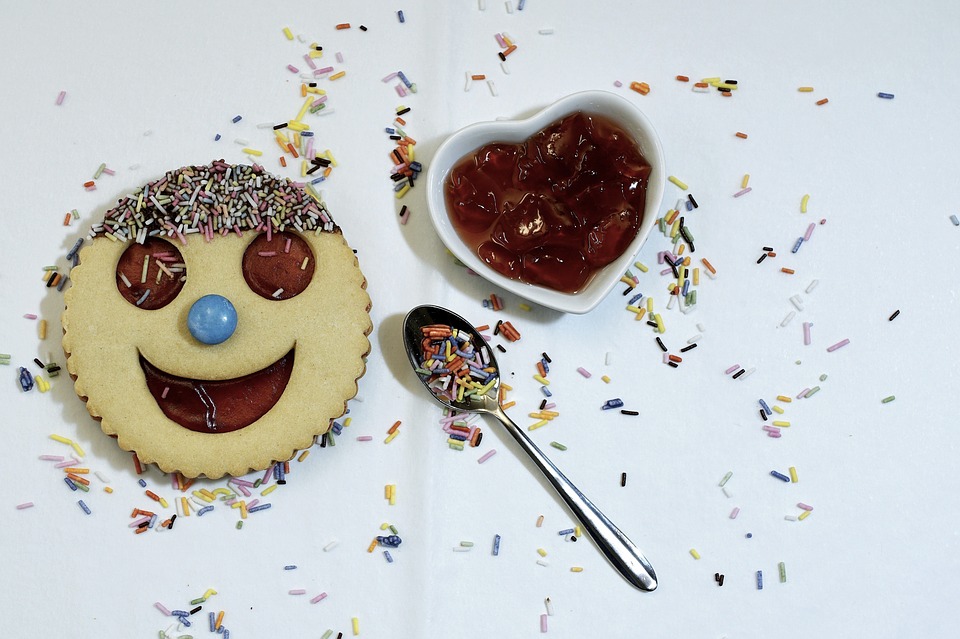 Learn the art of pastry making to reap cool benefits