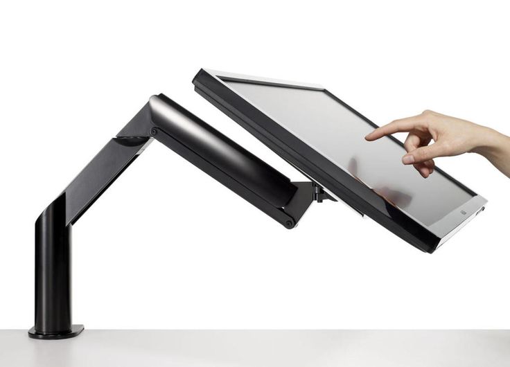 Richard Sapper: El diseño de todo lo cotidiano | Ministerio de diseño