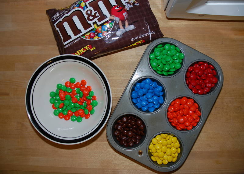 Lean Management: What is 5S?