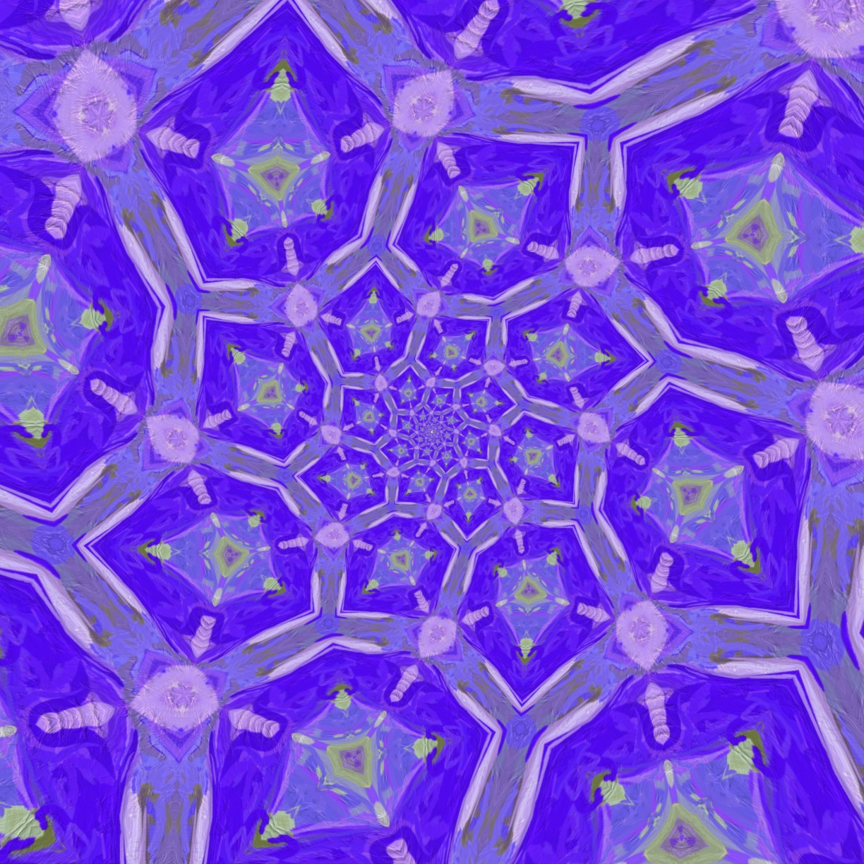 161 free stock photos of random patterns for download and commercial use