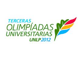 CRONICAS EN DIAGONAL: El escudo de la Universidad Nacional de La Plata