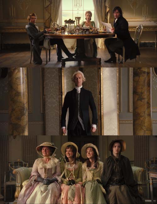 pip torrens pride and prejudice