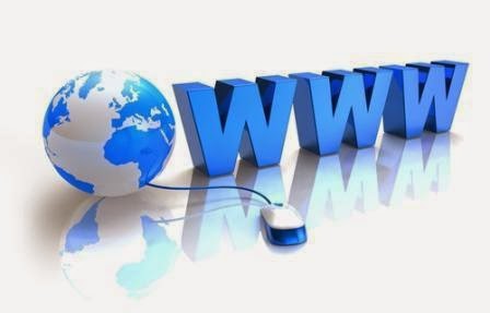 Define World Wide Web. | HTML « OnlineClassNotes