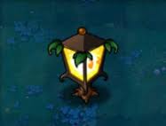 plants vs zombies all access