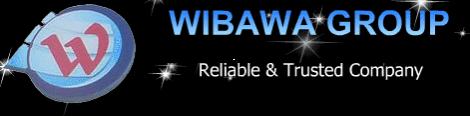 Wibawa Group