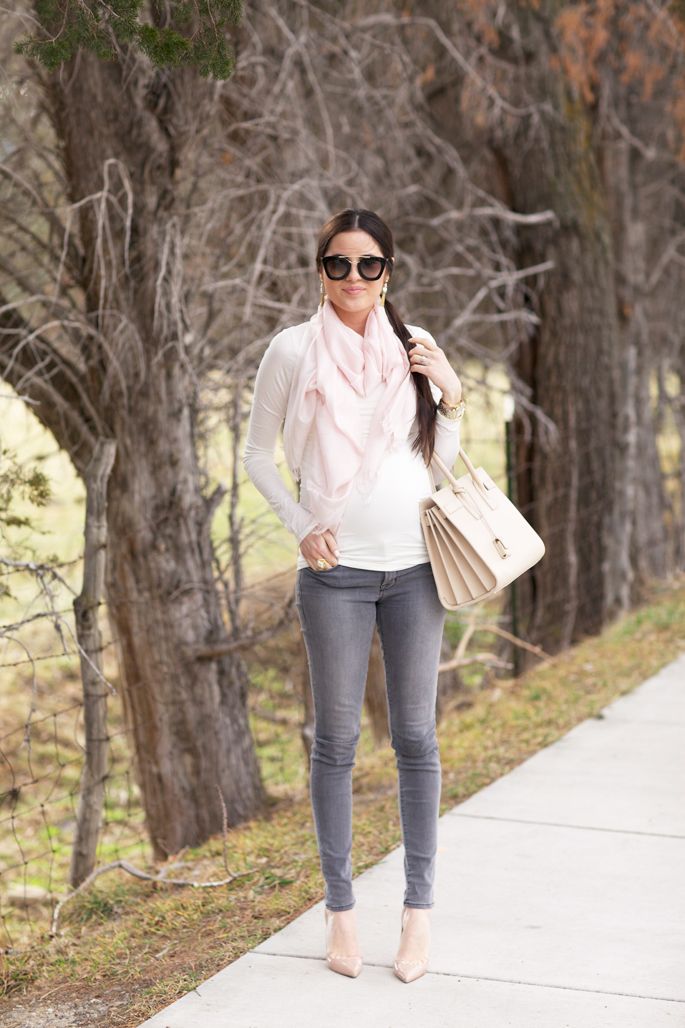 .: Transition into Fall