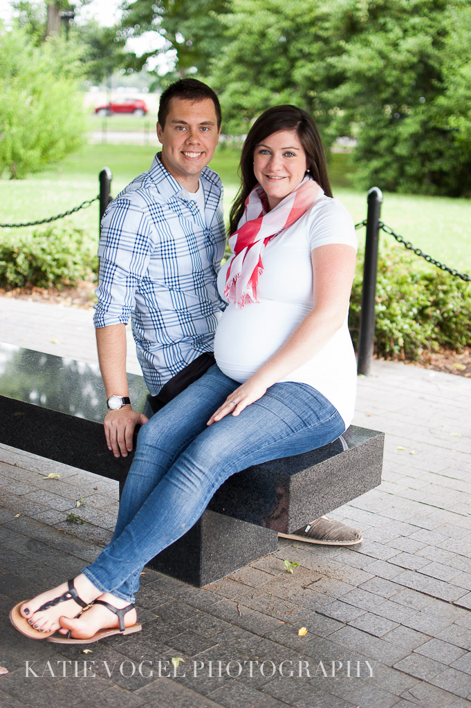 KATIE VOGEL PHOTOGRAPHY