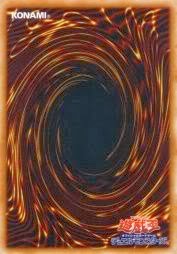 ∞GI: Skins Para YgoPro