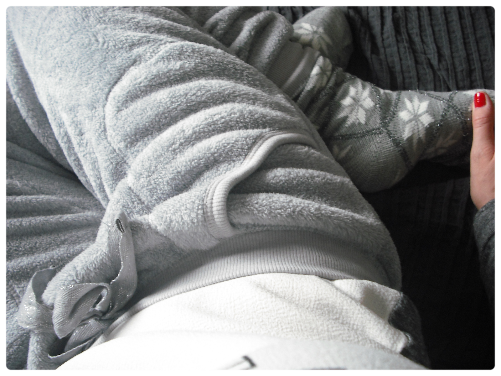 En mode cocooning avec Primark {HAUL} - Je veux tout tester - Mode ...