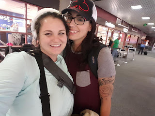 Mazzaratie Monica Fans: Mazzaratie Monica - Archive 81