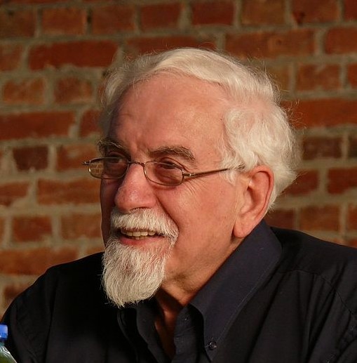 Літургіка УКУ: Sonderpreis der Stephanus-Stiftung für verfolgte ...