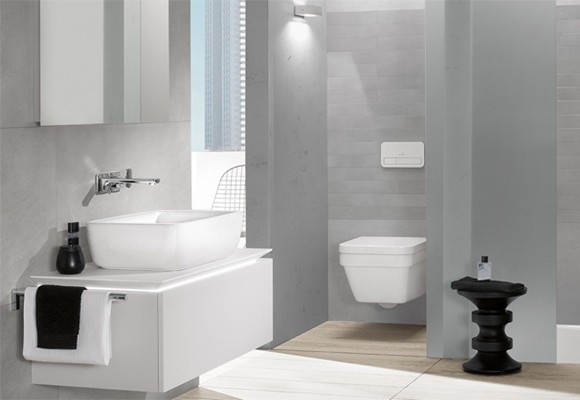 CINCO SIGLOS DE VIDA Y LA LETRINA AUN ES OBJETO DE INNOVACIÓN ~ MUNDO TIC