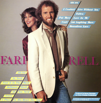 100 Greatest CCM Albums of the '70s: #85 A PORTRAIT OF US ALL by ...