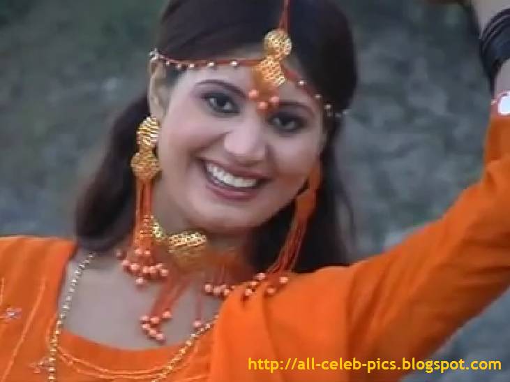 Pashto Dance Queen Rani Best Hot Pictures-Film Actress Photos - Sweetny ...