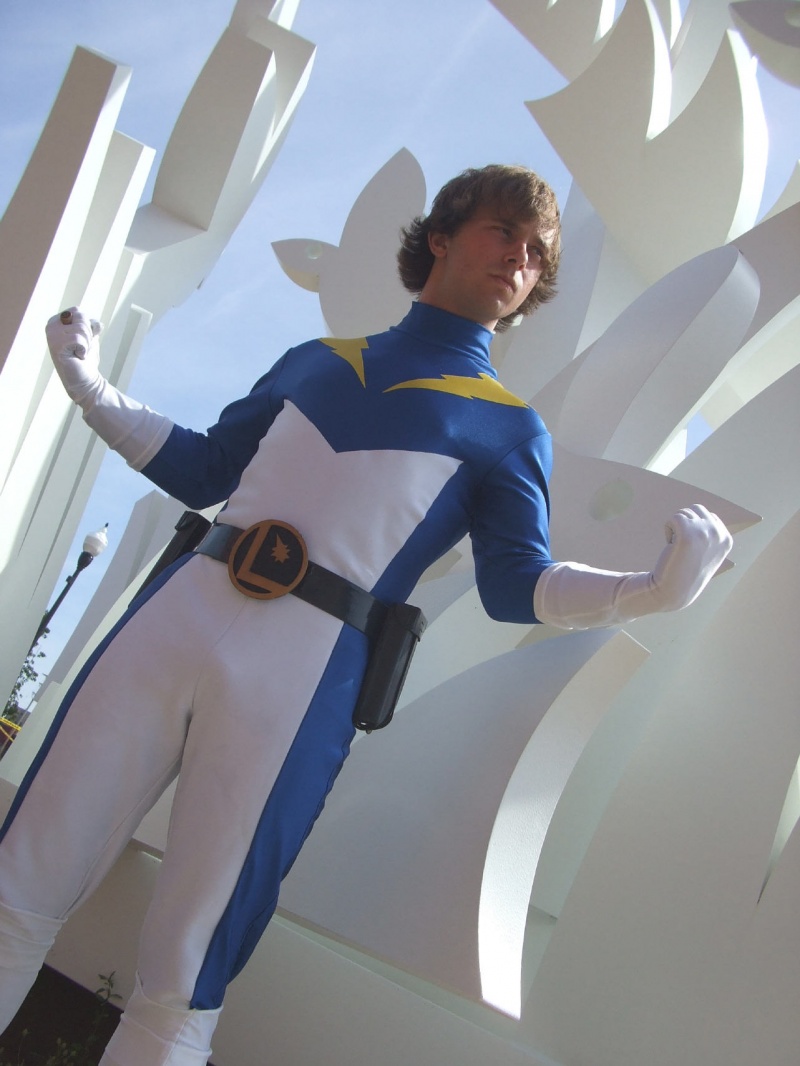 FreakAngelik: Photographer of the day: Brian Douglas Ahern