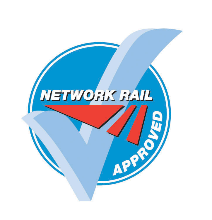 Survey Express Services: Cable Detection Network Rail Approval