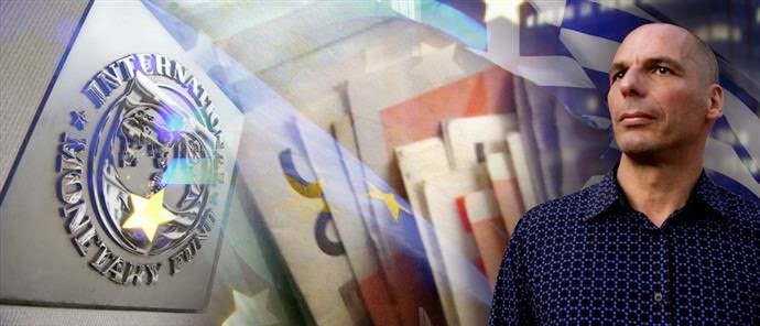 PATRINAKI: ΝΕΟ ΟΠΛΟ ΤΩΝ ΠΙΣΤΩΤΩΝ ΚΑΤΑ ΤΗΣ ΕΛΛΑΔΟΣ Η....''ΕΠΙΧΕΙΡΗΣΗ ...
