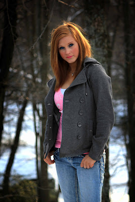 Kyle Yates Photography: DAY 618 [Model Mayhem]