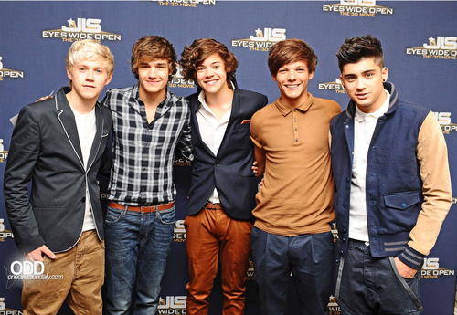 Rants of a Diva: Wanted: A Wand Erection