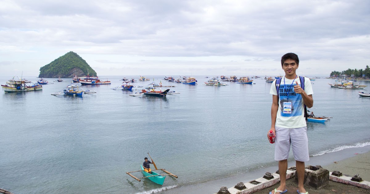 Lakawero: A Day Tour to Governor Generoso, Davao Oriental