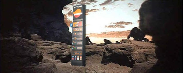 CAMPSARED BLOG: marzo 2013