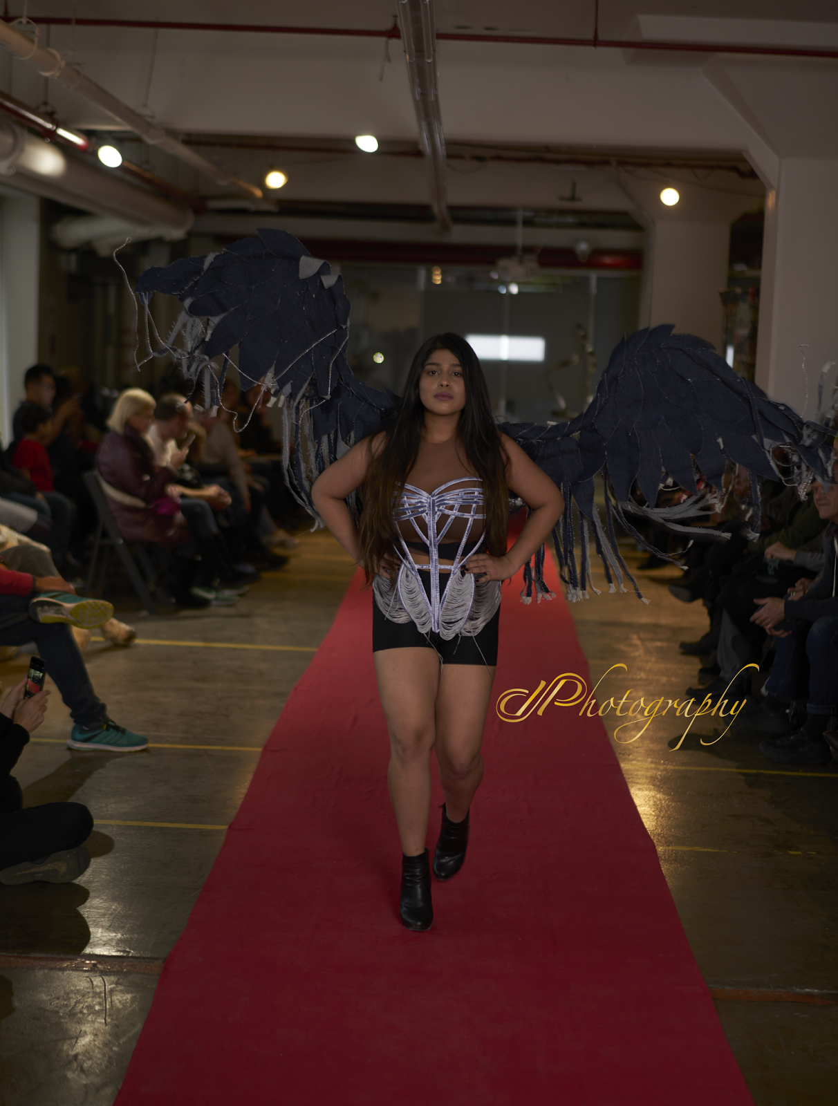 HSFI FASHIONABLE TIMES: NEWS