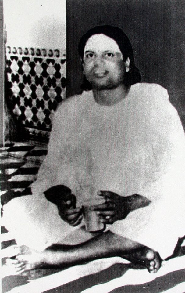 முத்துராமலிங்க தேவர் புகைப்படங்கள் Muthuramalinga thevar Photo ...