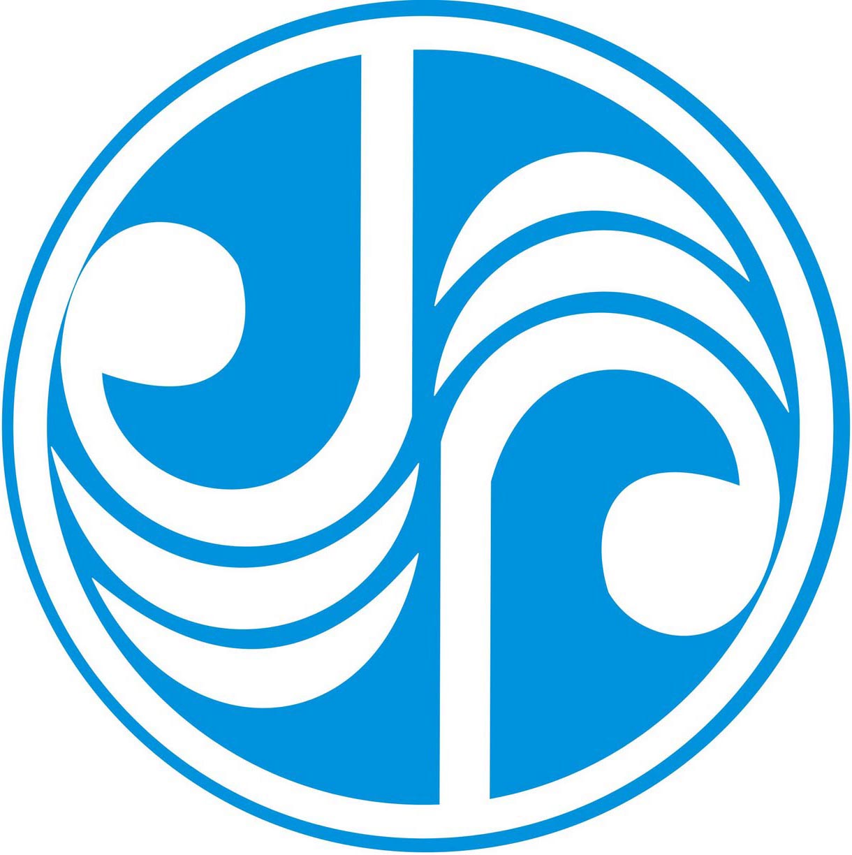 Png Image Logo Jasa Raharja Png Service Laptop Dapat Diskon 10% ...