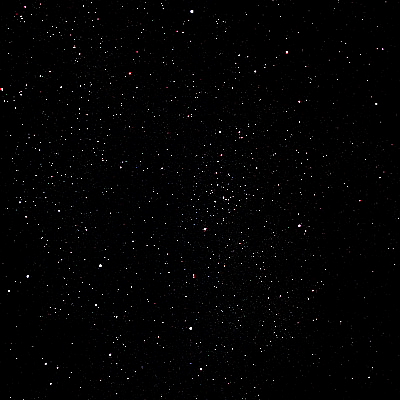 4 joyas para ver en el cielo de Julio 2012 : BLOG DE LA ASOCIACIÓN ...