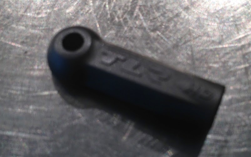 Team Losi Racing: TLR Diff Tool has many uses
