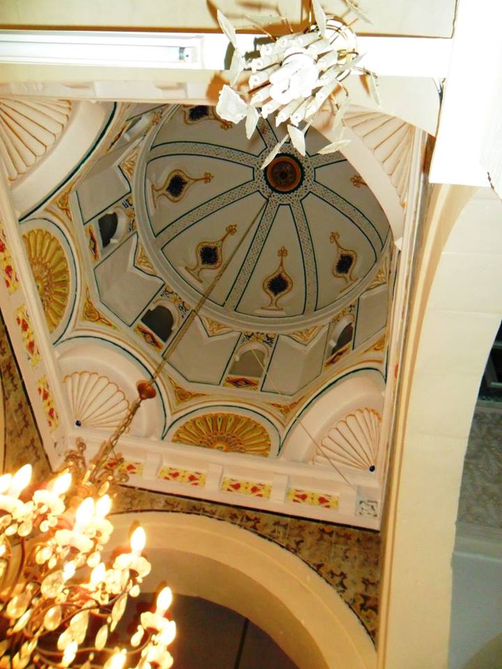 CULTURE et PATRIMOINE DE TUNISIE EN IMAGES- MOHAMED HAMDANE-ثقافة وتراث ...