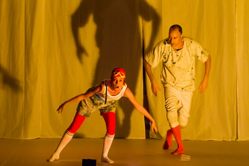 maja mirković/maja mirkovic/radovi/works