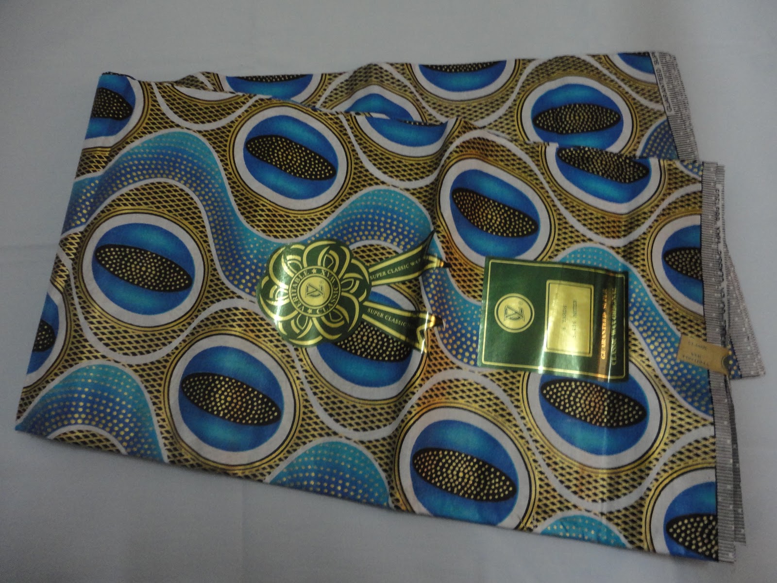 Kibua Designs: JIPYA KIBUA DESIGNS: VITENGE NA BATIKI