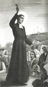 The Catholic Breadbox: Catholic Quotations: QUOTATION: Never Jesus ...