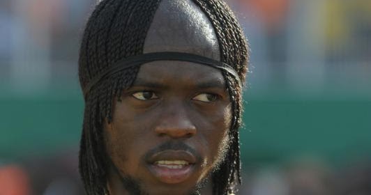 Maghrébins | Portail Du Maghreb